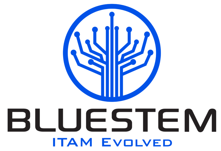 About Us – Bluestem